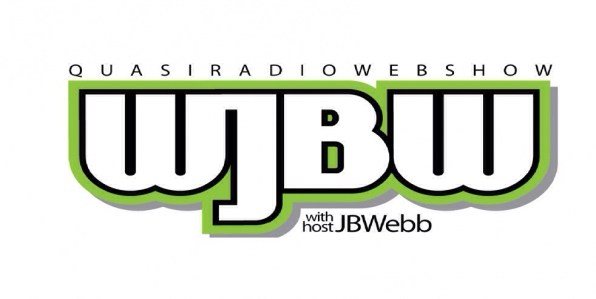 The Final Five LIVE series Finale In Studio – WJBW Networks